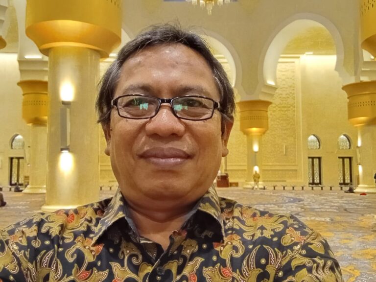 Negara Islam Iran Lawan atau Kawan Indonesia? Perspektif Sunni vs Syiah ...